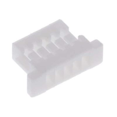 10147606-00004LF/10147603-00005LF/10147520-144-THLF