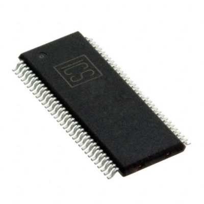 9LRS3165BKLFT/9LRS3165BKLF/9LRS3187BKLF