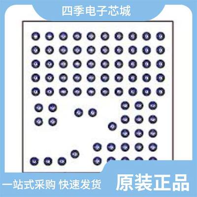 CYW20736E/CYW20732S/CYW20702B0KWFBG