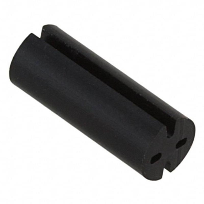 LEDS2-8-26/LEDS2M-250-01/LEDS2M-260-01