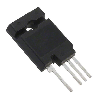 STC03DE170/STC03DE170HV/STC03DE150