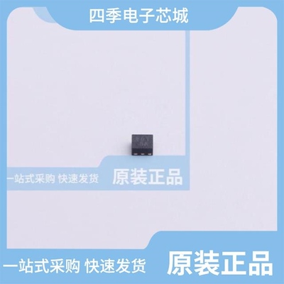 AW33905FCR/AW35206FOR/AW33901FCR