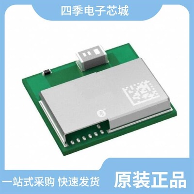 ENW-89854A3KF/ENW-89835A3KF/ENW-89835A1KF