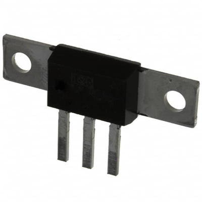 83CNQ100ASL/83CNQ100ASM/85CNQ015ASM