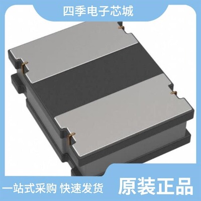 SDET32251E-4R7MS/SDQM20160H-1R0MSR/SDET32251E-150MS