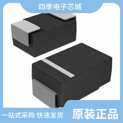 SMAJ9.0A/TR13/SMAJ90CA/TR13/SMAJ9.0CA-AT