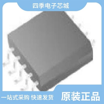 LB1668M-MPB-H/LB1830M-TE-L-E/LB1830M-TLM-E