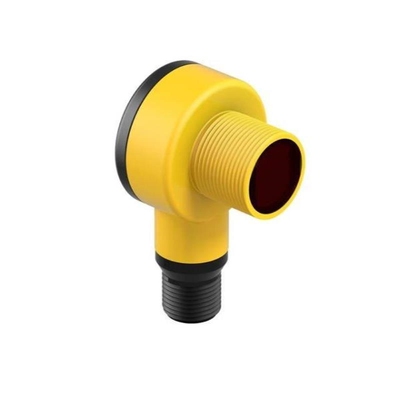 T18S2P6FF50Q/T18SN6DQ/T18S2P6LPQ