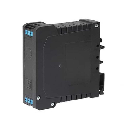 FPBB-U3TI-1290/FPBB-V3RI-0190/FPBB-U3RI-1090.VD