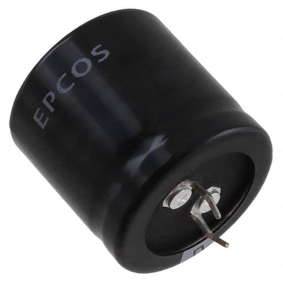 B43509F2687M000/B43505C5157M000/B43501A1228M000