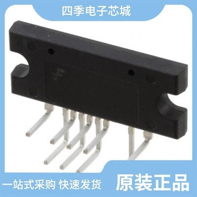 FSFR2100XSL/FSGM0565RBWDTU/FSFR2100XS