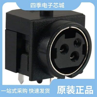 KPJX-3S-S/KPJX-3S/KPJX-PM-4S-S
