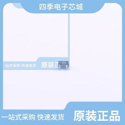 DAN222G/DAN222M3T5G/DAN222T1