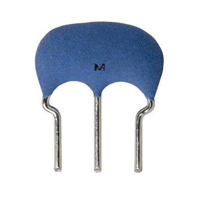 CSTLS4M91G55-B0/CSTLS5M00G56-A0/CSTLS8M38G53-A0