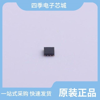 GD25WD40CEIGR/GD25WD10CKIGR/GD25WD80CEIGR