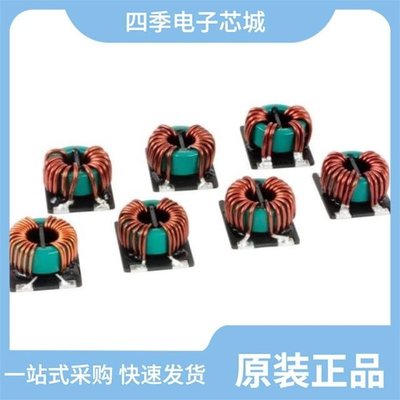 CMX1211X132B-10/CMX1211Z181B-10/CMX1211W182B-10