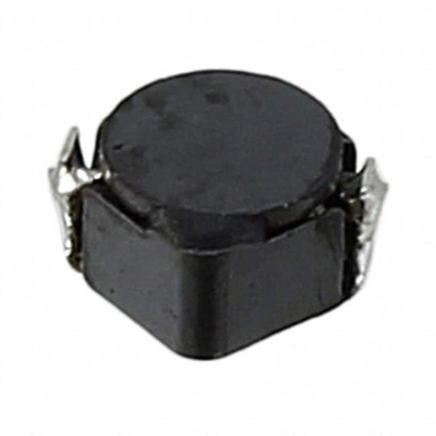 CDRH2D18/LDNP-6R8NC/CDRH2D18/LDNP-4R7NC/CDRH2D11BHPHF-100PC