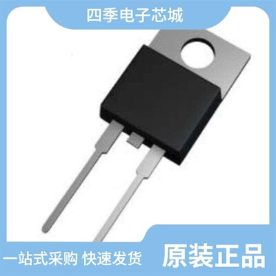 VS-8TQ080S-M3/VS-8TQ100STRR-M3/VS-8TQ080-M3