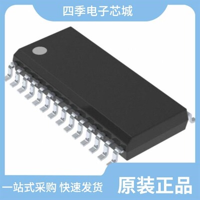 HG2277M/TR/HG232EM/TR/HG24C512N