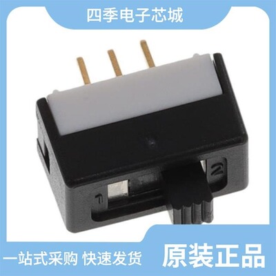 600X518009X/600X51109X/600X57009X