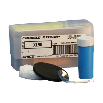 ADXL103CE/ADXL180WCPZA-RL/ADXL103CE-REEL