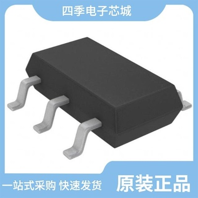 LTC6247IDC/LTC6229HDD#PBF/LTC6259HMS8#PBF