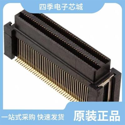 6376610-1/63769-1/63771-1