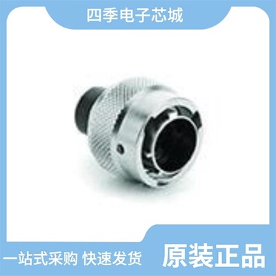 RT0W61832SNH/RT0W61419SNH03/RT0W61210PNH