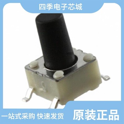 MJTP1138DTR/MPKG40B18/MR210R5LBG