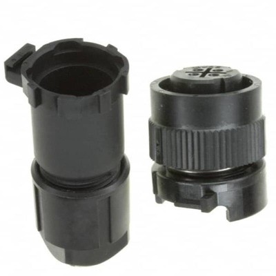 JN1DS04FK2/JN1DS04FK1/JN1DS10SL2