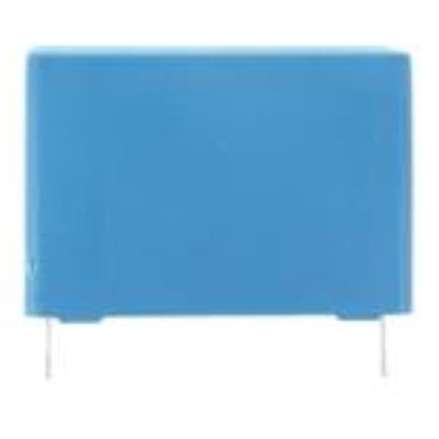 B32654A0334K189/B32654A1683J000/B32654A1683K000