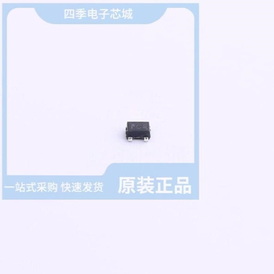 BFR380L3E6327XTMA1/BFR380FH6327XTSA1/BFR460L3E6327XTMA1