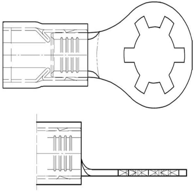 19077-0025/19077-0001/19077-0005