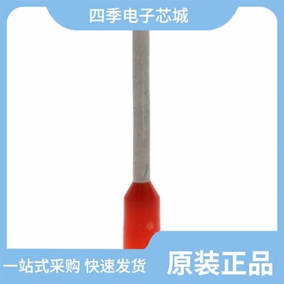 107749-HMC454ST89/107780-HMC322ALP4/107755-HMC454ST89