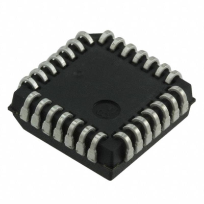 CS5102A-JLZ/CS5101A-JL8Z/CS51022ADBG