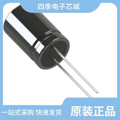 ECRG08123R3M401P00/ECRG08122R2M401P01/ECRG06092R2M401P00