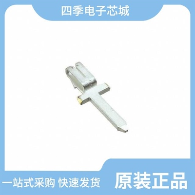 12176853/12176446/12176637