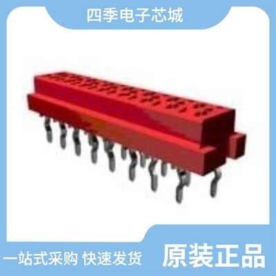 8-215083-8/8-215570-0/8-215079-6