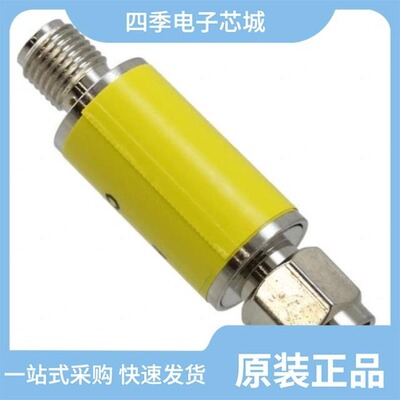 CHPFL-1000/CHPFL-0100/CHPFL-0150-BNC