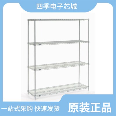 3TJ424305NYFBC/3TJ424576HYFBC/3TJ426000UYFBC