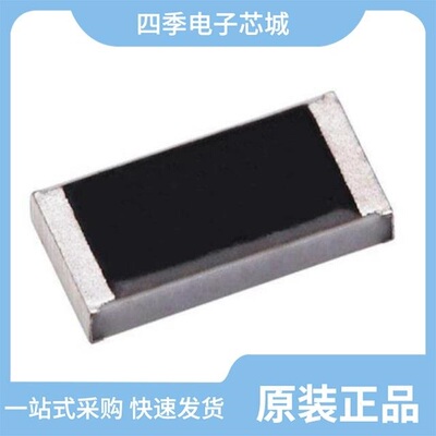 RP73PF2A100RBTDF/RP73PF1J43K2BTDF/RP73G1J10KBTDF