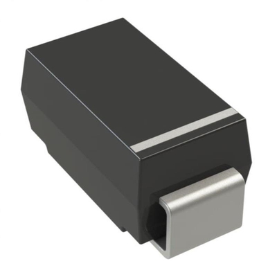 P4SMA250/P4SMA10C/P4SMA250A