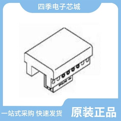 91312A/91312B/91314A