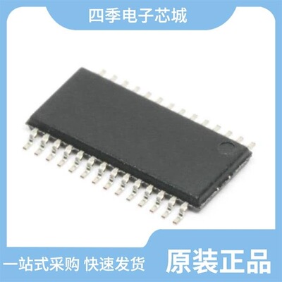 AD9760ARUZRL7/AD9760ARU/AD9760ARUZ