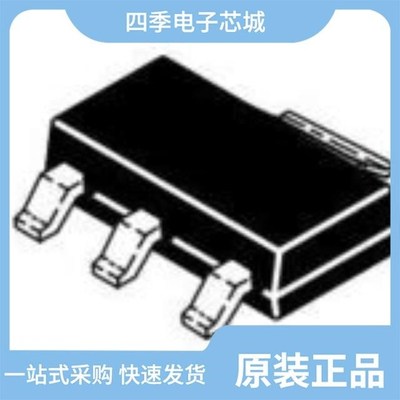 NCV8403ADTRKG/NCV8403ASTT1G/NCV8403DTRKG