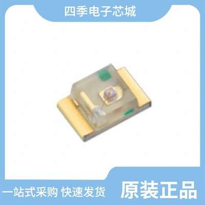 APT2012ZGC/E/APT2012QBC/D/APT2012F3C