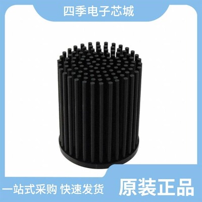 DUALLED-19037/DUALLED-6850/DUALLED-6880