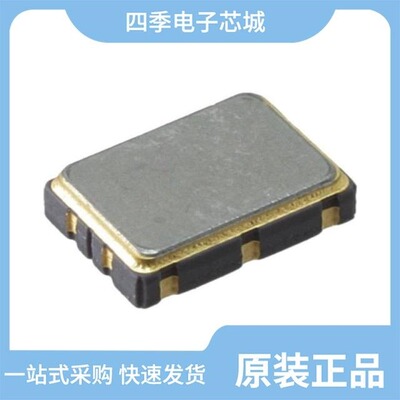 C3D1U505KB00C00/C3D1U206JF0BC00/C3D1X405KB00C00