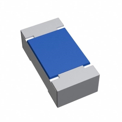 TNPU04021K00AZEP00/TNPU080510K0BZEN00/TNPU040210K0AYEP00