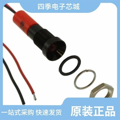 Q8R3BXXHG110E/Q8R3BXXR12E/Q8R3BXXW24E